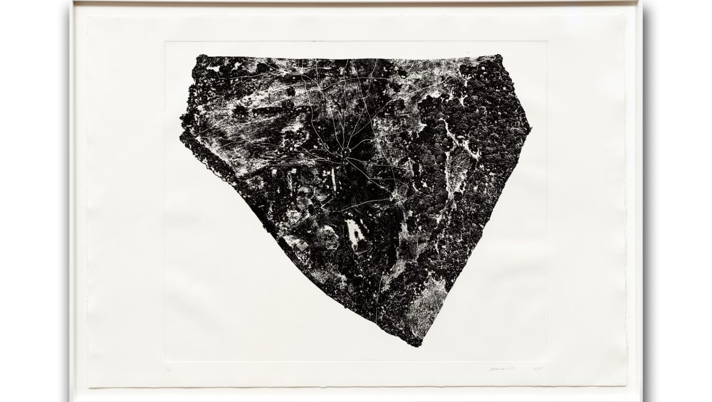 Homepage - Danae Stratou